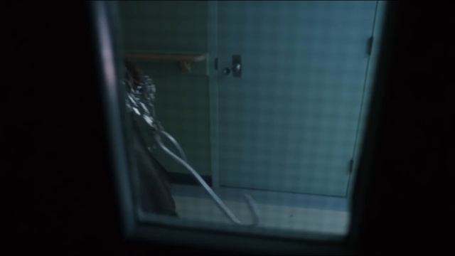 ТРЕШ ОБЗОР фильма НЕ ВИЖУ ЗЛА 2 [Как он ожил]