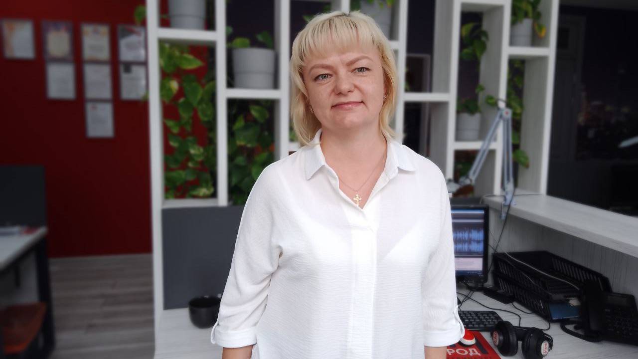 Когда записывать детей на осенний и зимний отдых в Екатеринбурге?