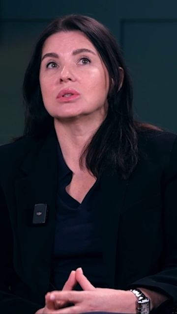 Суррогатное материнство - правда от врача репродуктолога 
#эко #бесплодие