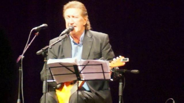 Олег Митяев играет на балалайке!  «Антон Палыч Чехов однажды заметил» ЦКИ "Меридиан" 28.03.2023 г.