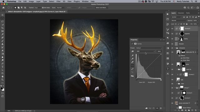 10. What if you Want to Keep Your Layers