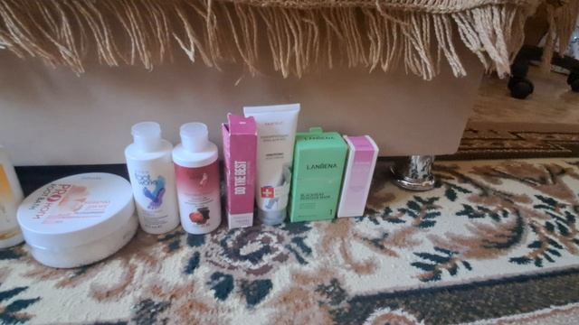 Project Pan: итоги 2 квартала