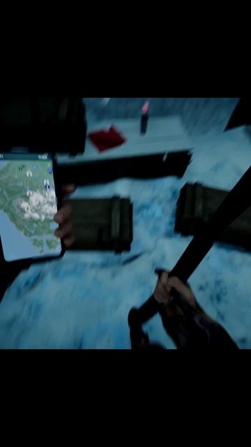 #songoftheforest #questorub #квесторуб SHORTS # 25