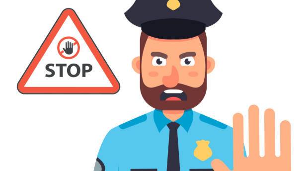 7 причин отказа погранслужбы при въезде иностранца в другую страну