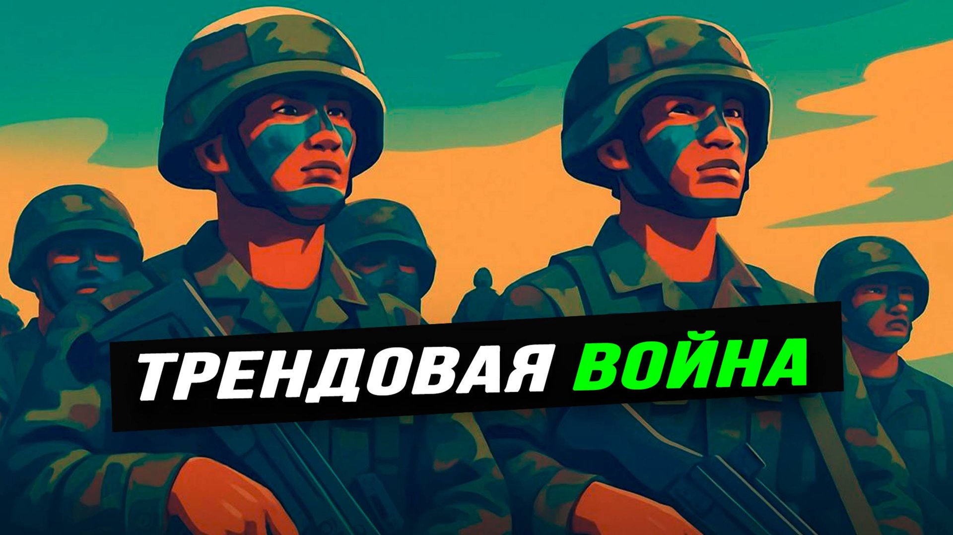 Тайско-камбоджийское обострение, мудрёные ходы и проклятие релокантов