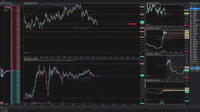 45-Hifiusdt-Short-Stoploss-27-06-2025-12-06-03