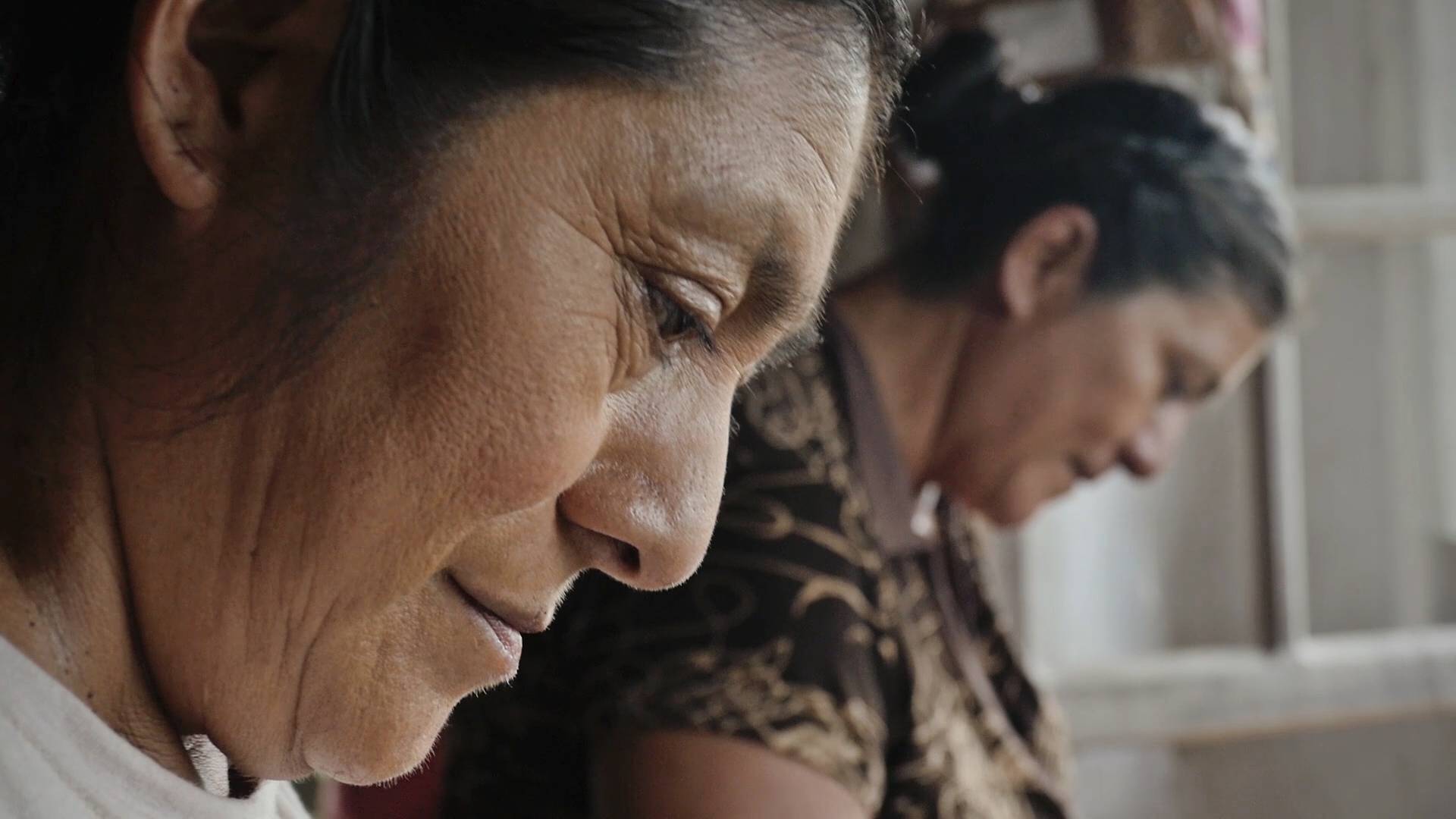 Съёмка и монтаж: обычаи и быт мексиканской провинции