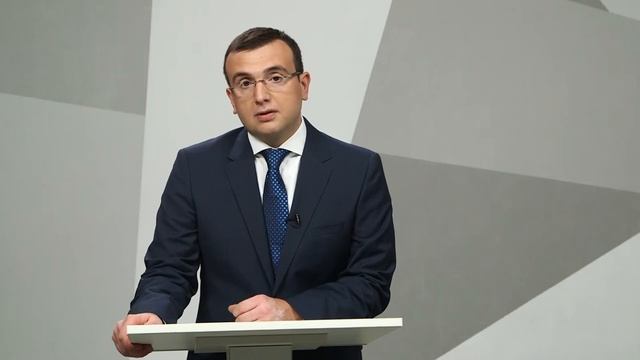 Сколько длятся бариатрические операции?