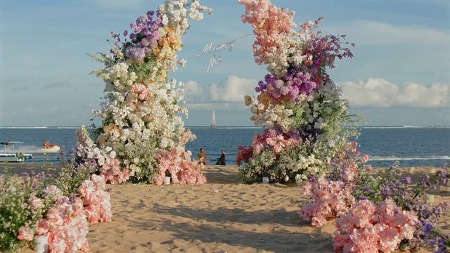 14114596_1920_1080_25fps