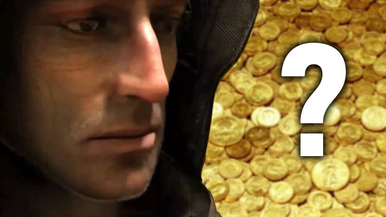 СКОЛЬКО ДЕНЕГ ЗАРАБОТАЛ СТРЕЛОК за СЮЖЕТ ИГРЫ в STALKER. Тень Чернобыля