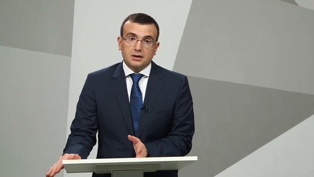 Какой реабилитационный период после операции?