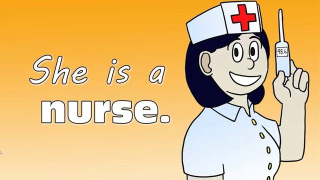 Jobs Talking flashcards