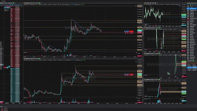 27-Bananas31usdt-Long-Stoploss-27-06-2025-10-48-13