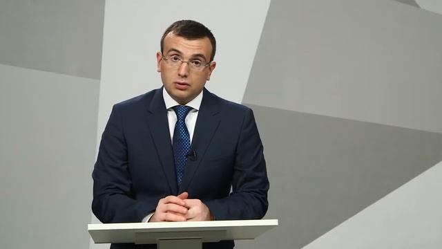 Какой тип операции лучше выбрать?