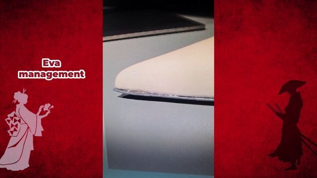 Сбой. Изображения на сайте.