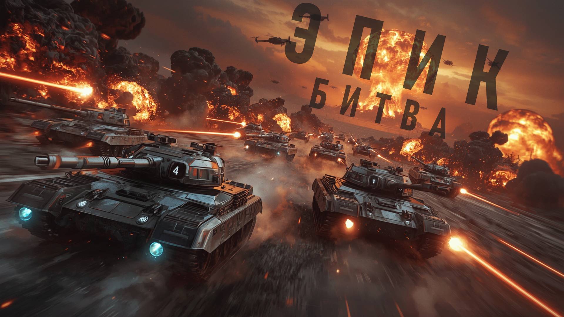 РАЗОРВАЛИ ПЛАНЕТУ ПОПОЛАМ В ЭПОХАЛЬНОЙ БИТВЕ ВО ВСЕЛЕННОЙ SUPREME COMMANDER