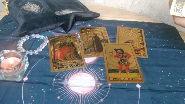 Ер-мак. Прошлое, Настоящее.,Будущее... Эзотерика. Дисклеймер.