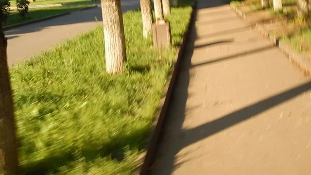 Жуковский. 25 07 2025. DSCN7965