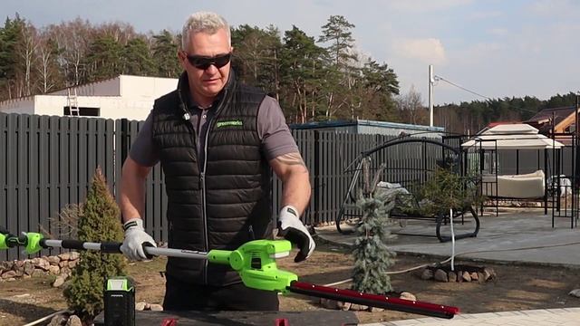 Дачная академия | Выпуск № 5| Сезон 9