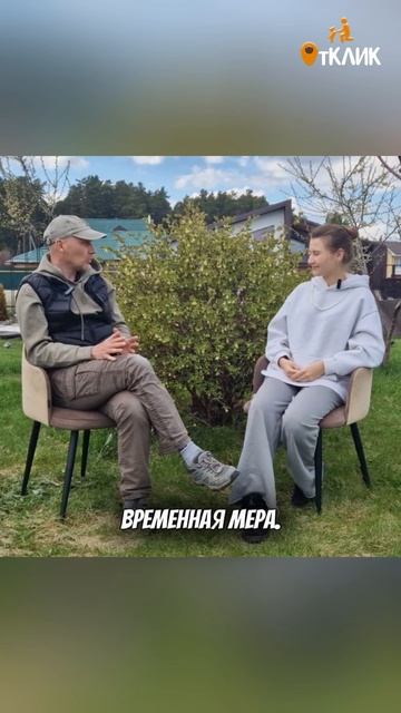 Правильное поведение собаки в саду