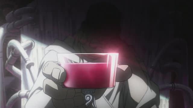 Стальной алхимик: Братство (Opening 2) [Русский кавер: Аниме в России]