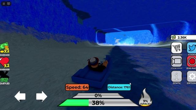 Roblox 2025-07-29 18-12-00