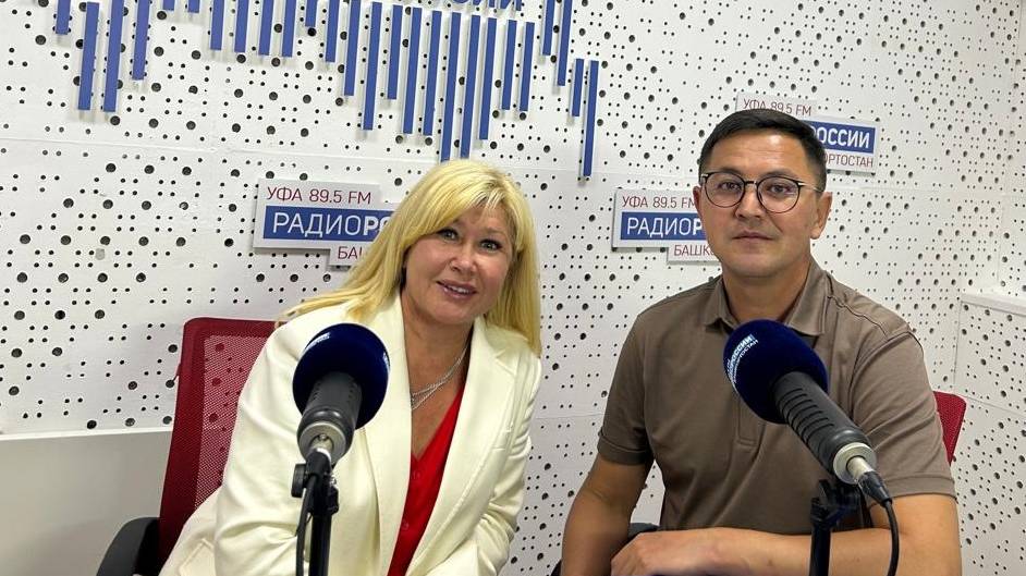 Иғтибар үҙәгендә - 30.07.2025 Яңы китаптар