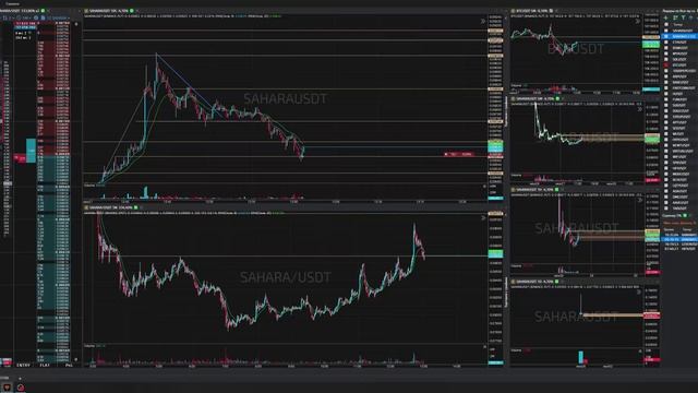 51-Sharausdt-Long-Profit-27-06-2025-13-01-00