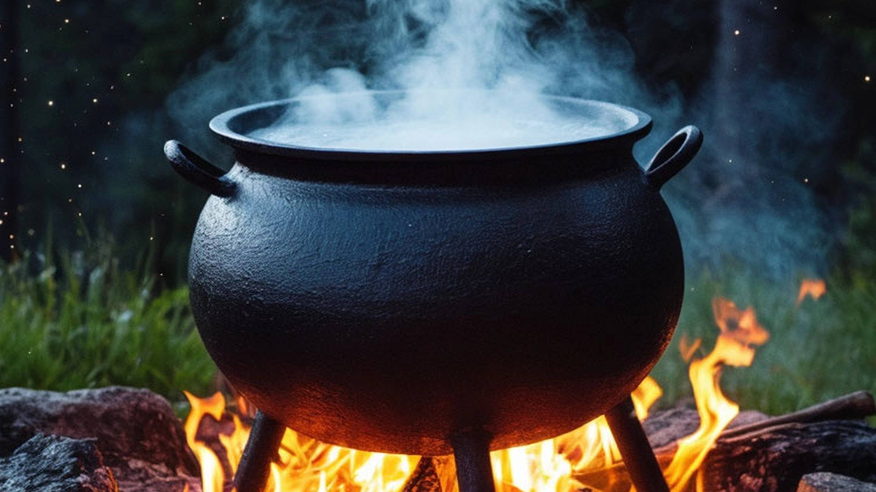 Медитация «Нектар луны». Выпуск 6. Музыка из альбома «Космическая река»