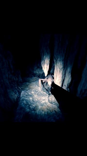 #songoftheforest #questorub #квесторуб SHORTS # 24