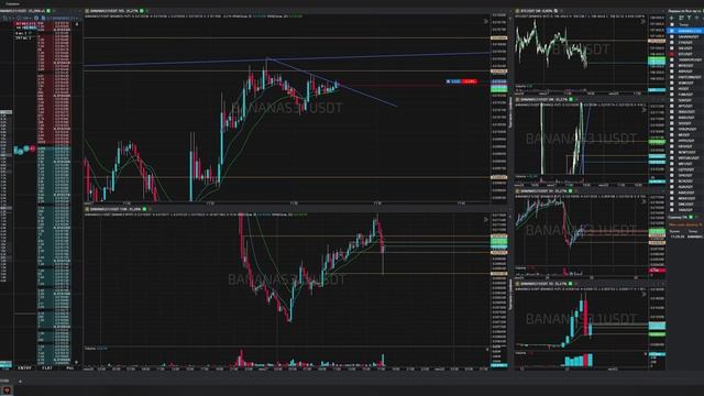 66-Bananas31usdt-Long-Stoploss-27-06-2025-17-32-34