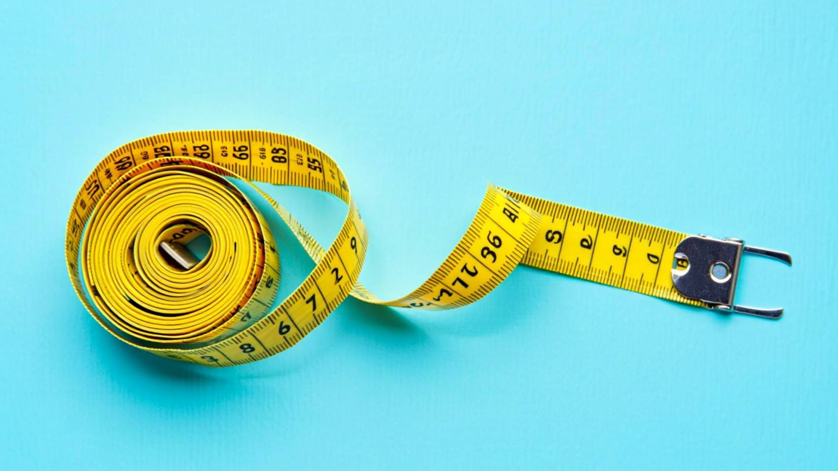 Немногие знают об этой возможности рулетки! Неочевидные функции рулетки.