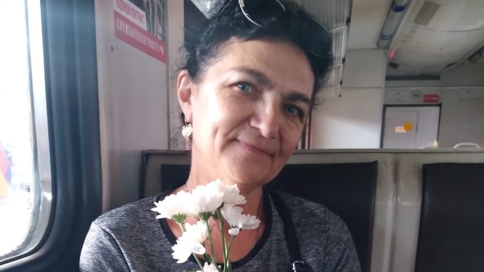 Опять подарки