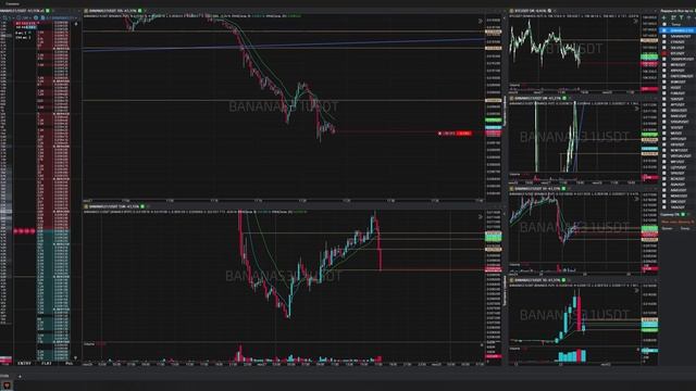 60-Bananas31usdt-Short-Stoploss-27-06-2025-17-23-29