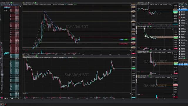 52-Sharausdt-Long-Profit-27-06-2025-13-02-17
