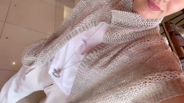 ЛУК С ВОЛОГОДСКИМ АКЦЕНТОМ