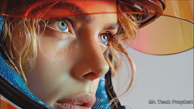 ЛайфКайф 4К