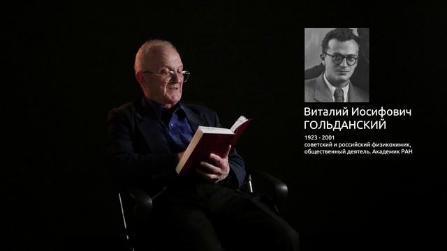 Как знать Александр Ларионов День Победы