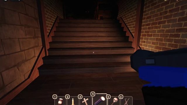 Продолжаем получать очивки в DOORS