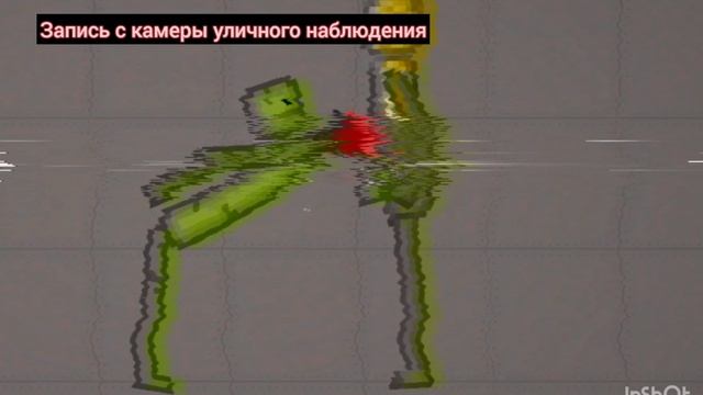 Моя мама не понимает что такое видеоигры | Melon Playground