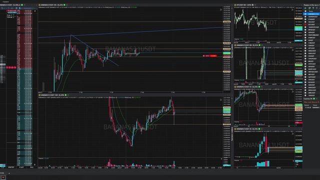 70-Bananas31usdt-Short-Stoploss-27-06-2025-17-39-06