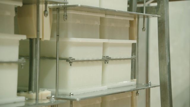 Пресс для сыра