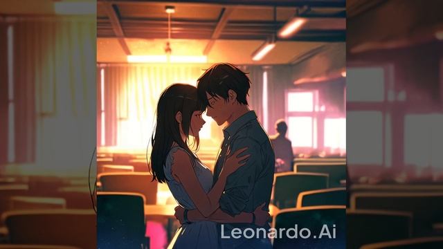 Попробовала создание видео в нейросети Леонардо