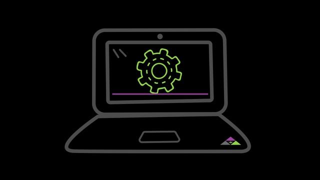 ТримПасРазноцветный