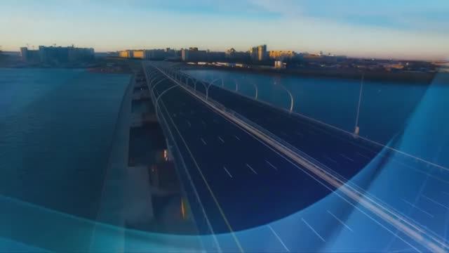 23 мар. 2017 г. Проектирование транспортной инфраструктуры.