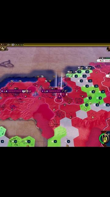 фанкшоубраза