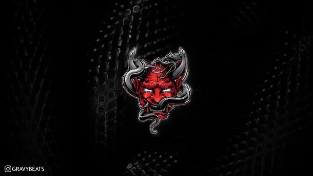 Japanese Type Beat - Bujin