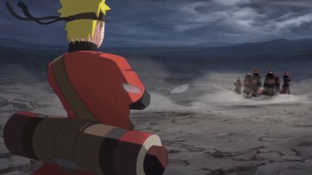 Naruto Type Beat - Pain Trap  2021