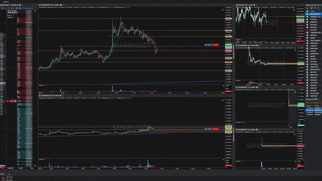 33-Sharausdt-Long-Stoploss-27-06-2025-11-15-45