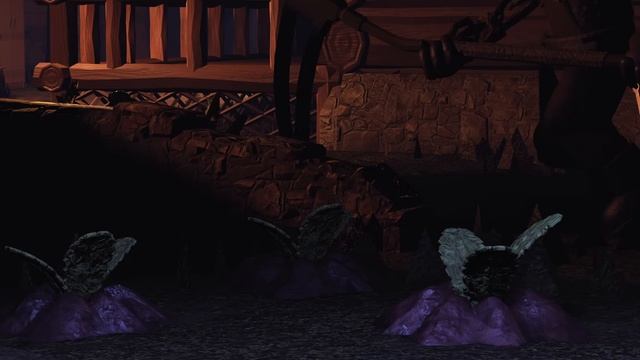 ТРЕЙЛЕР НОВОГО ОБНОВЛЕНИЯ В ДОРС! DOORS ROBLOX